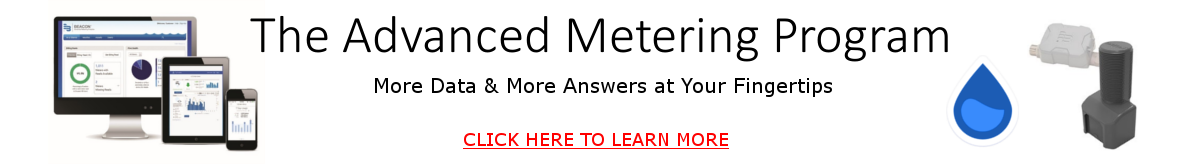 Water Managment And Resources