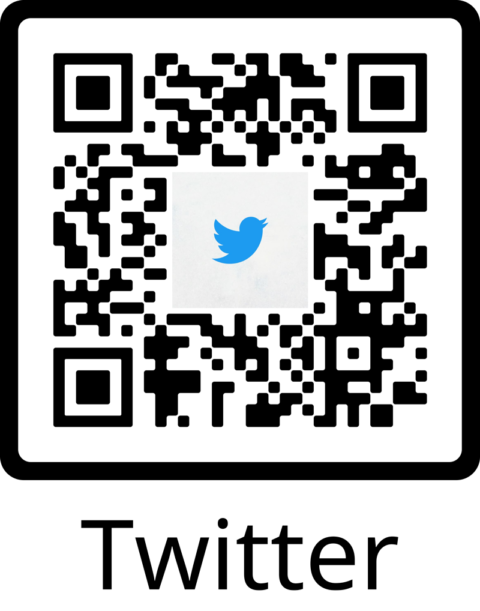 Home [pinerywater.com]